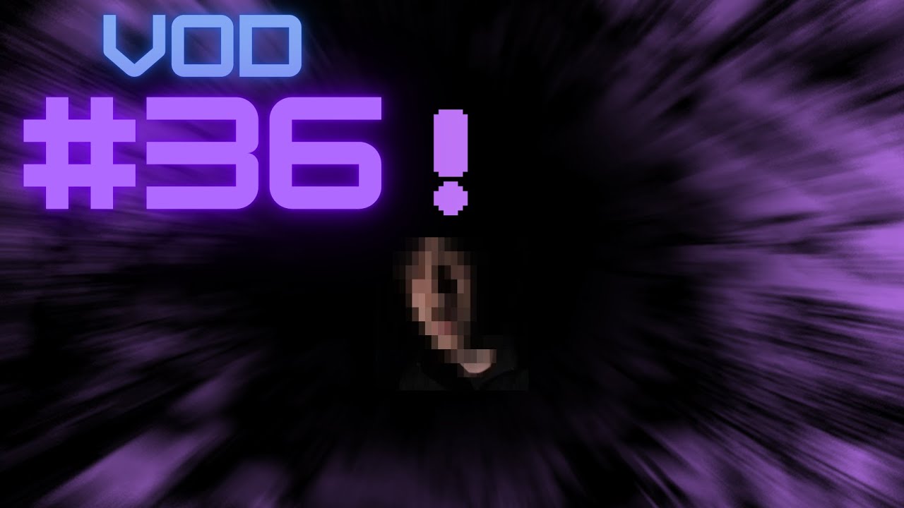 Phasmo Strem Fun Time | VOD - 35 - YouTube