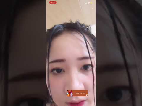 bigo hotgirl khoe zú