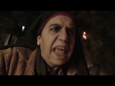 Siccin 5 trailer yakında HD