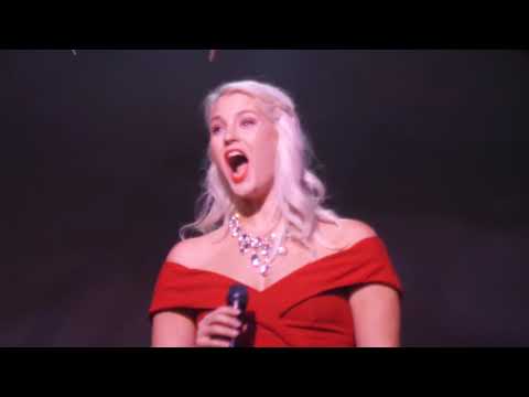 Eric Genuis live classical music. - YouTube