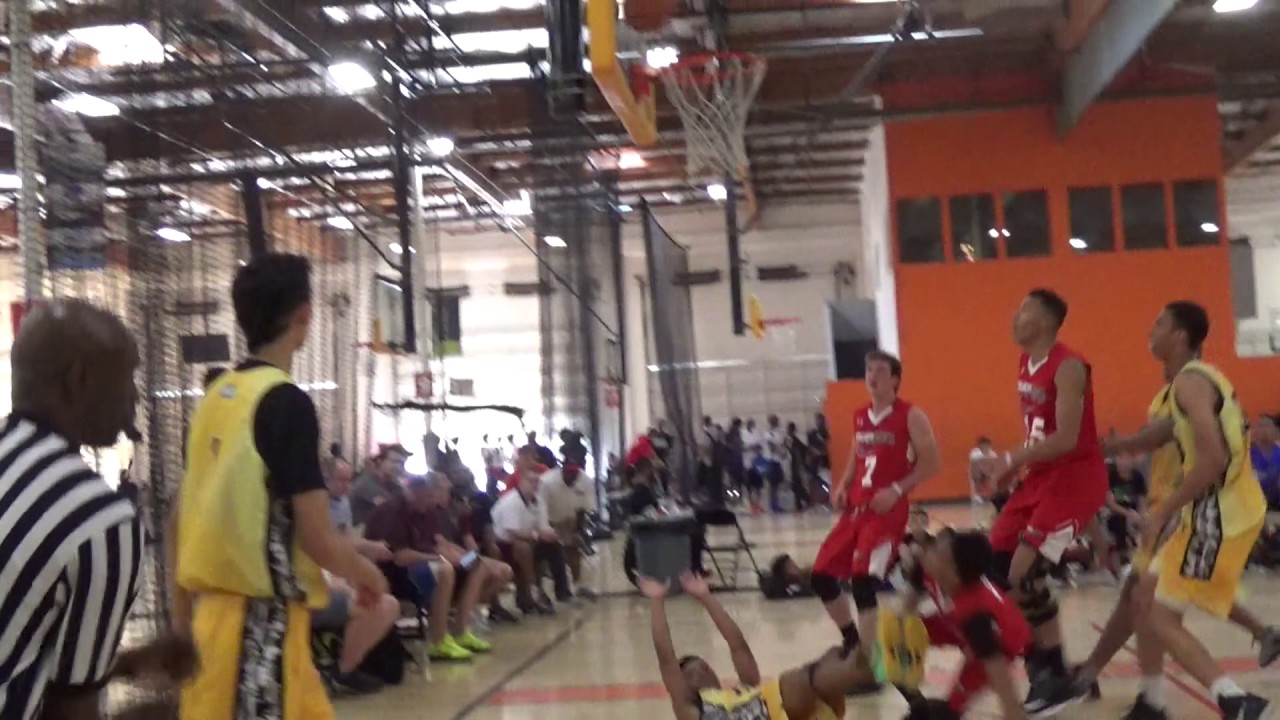 Dominic Mooney Jr. (2018) mixtape - YouTube