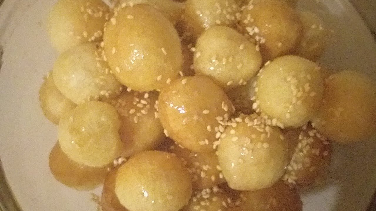 የአርብ አገር ጌማት አስራር ነው እዩት (How to make gamate) - YouTube