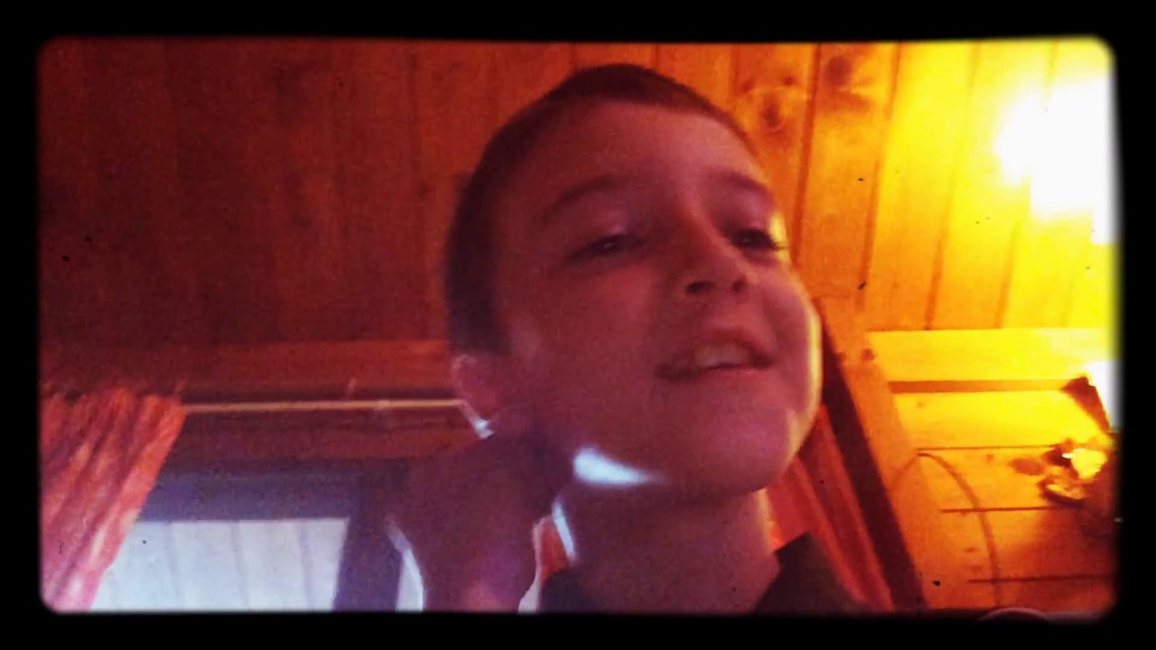 THANKS ROBERT - YouTube