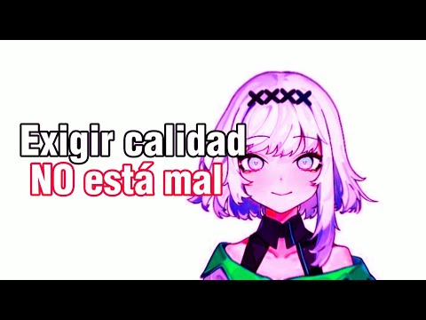 Las desgracias del contenido mafufo - YouTube