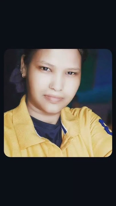 July 19, 2024 - YouTube