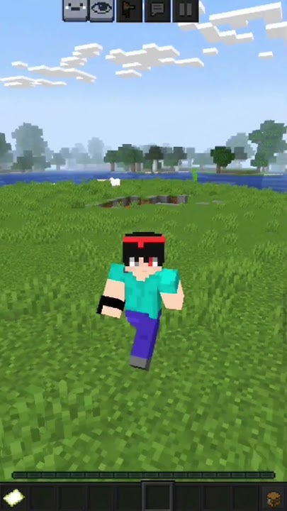 Los TUTORIALES MAS "FACILES" DE MINECRAFT #humor #minecraft #youtubeshorts #minecraftshort - YouTube