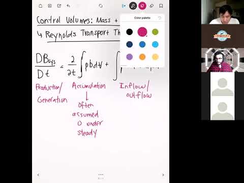 EGME 333 FALL 2020 Week 16 Lecture 2 - YouTube