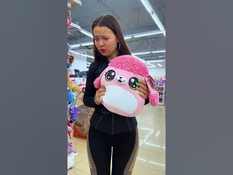 ЧАПИ УПРАВЛЯЕТ СВОЕЙ ХОЗЯЙКОЙ😁🐾 - YouTube