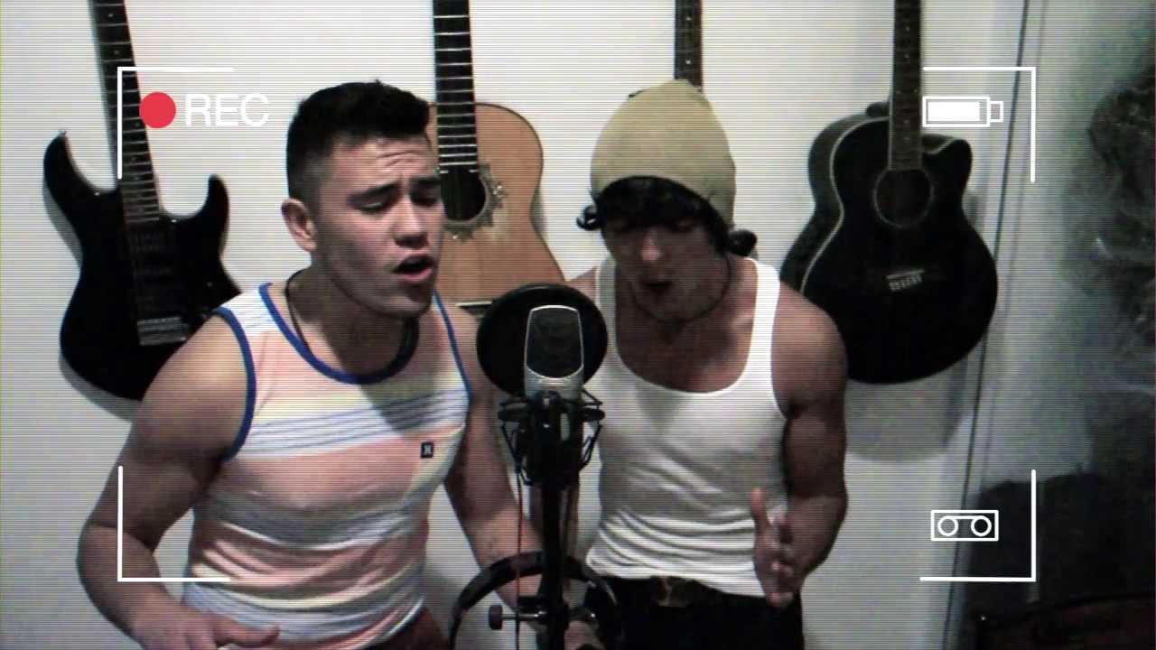 Julio Sol - A Pesar De Todo (ft. Luis Guinea) - YouTube