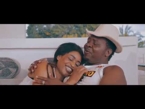 Ramso T Umenichosha   Official  Music Video