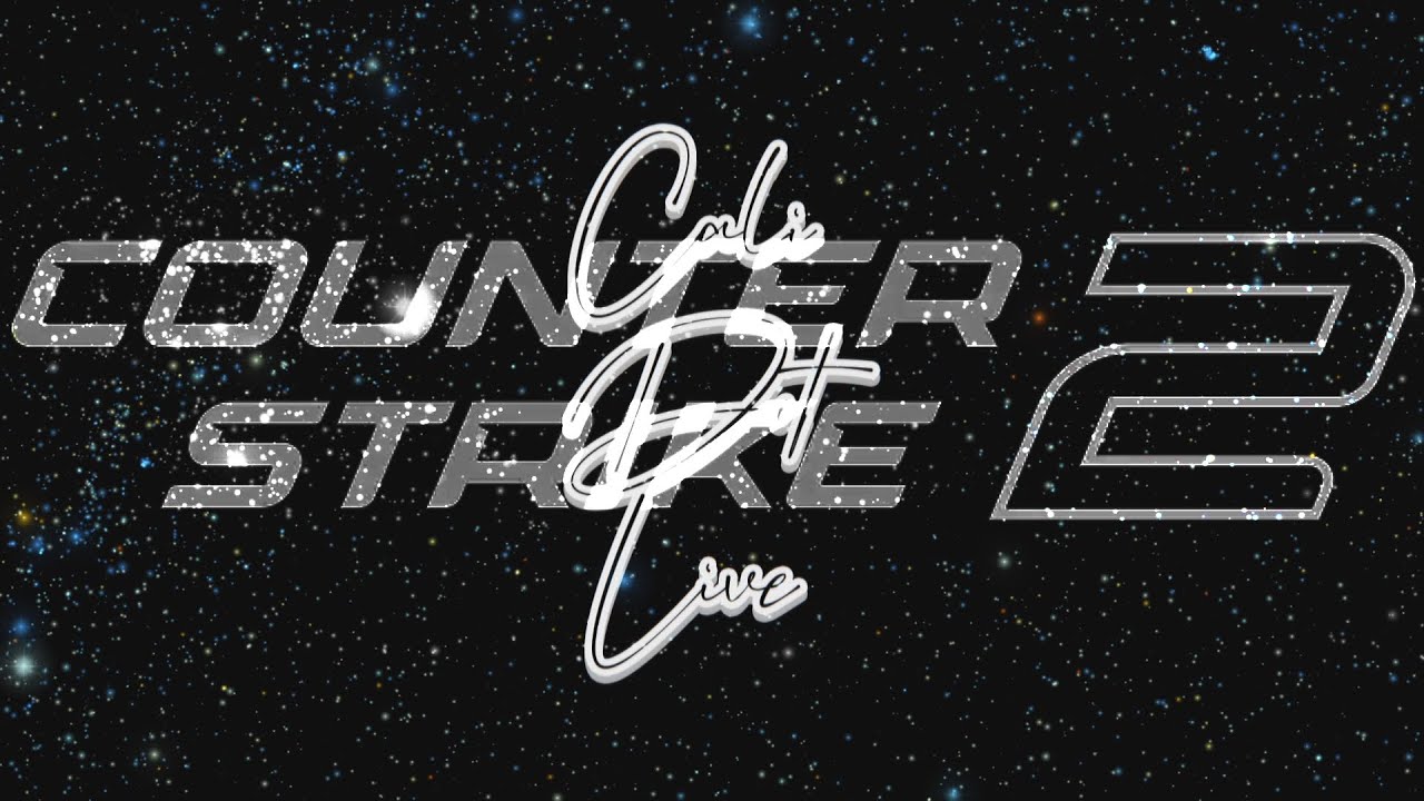 Time for CS2! Case Openings When I Hit 10k in Premier! Chess After ...