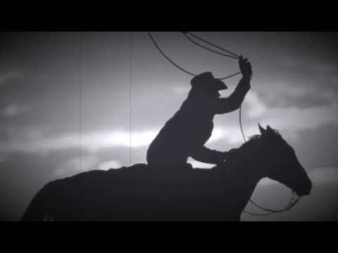 Change Roundup Commercial 2023 - YouTube