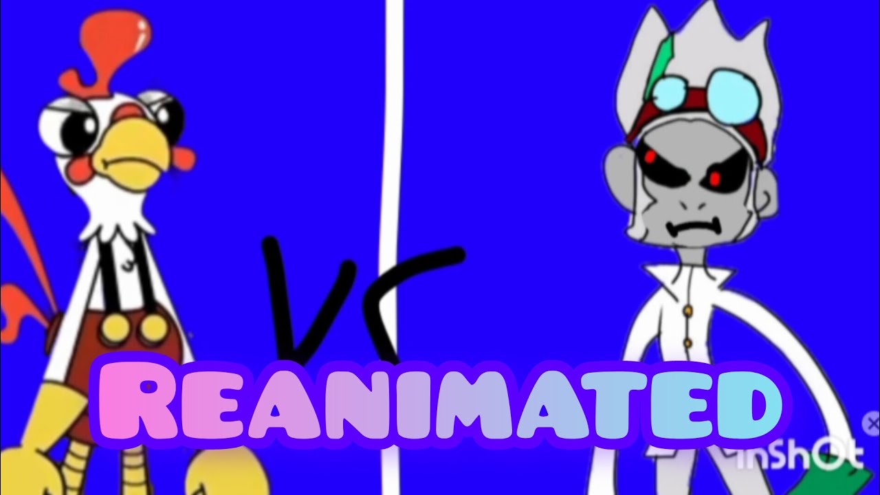 Clucky's x puppeteer ps3 my litte puppet on a string billia up ...