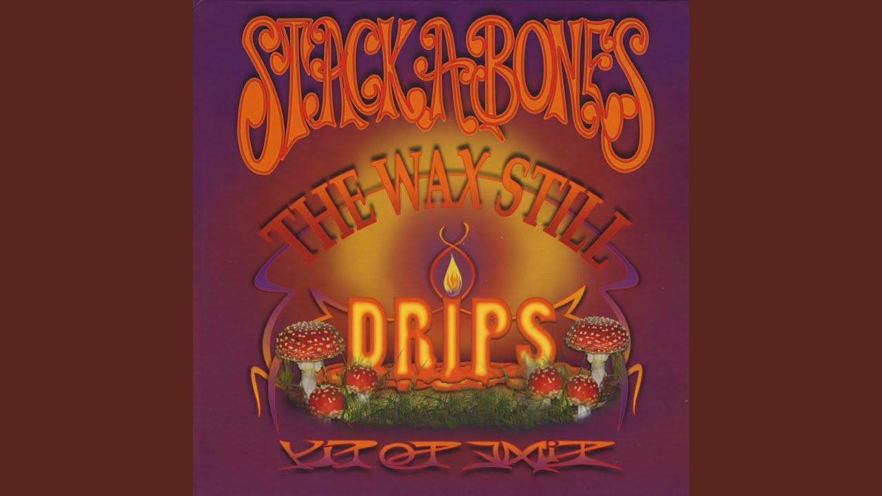 Tall Grass - YouTube