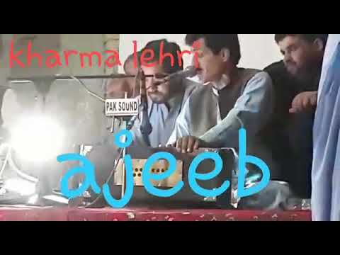 Alim Masroor Mehfili Status song