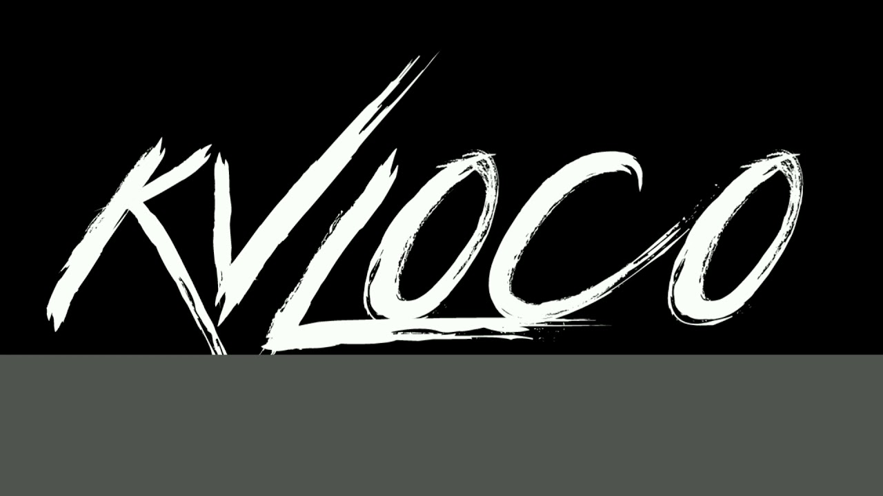 HIGHLIGHTS FAIL Y BUENOS MOMENTOS - YouTube