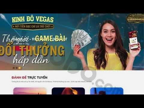 Nhà Cái Lode88 - YouTube