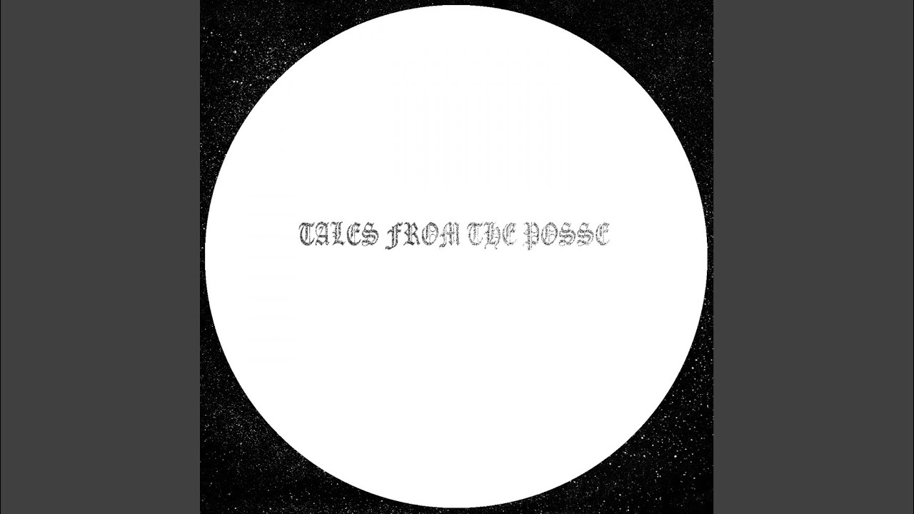 Brain Fuzz (Original Mix) - YouTube