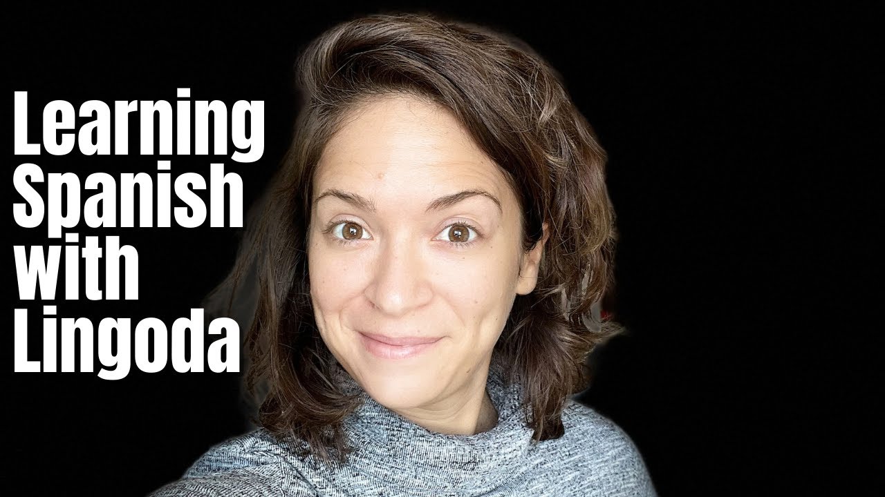 Getting To The Next Level In Spanish With Lingoda YouTube getting-to-the-next-level-in-spanish-with-lingoda-youtube