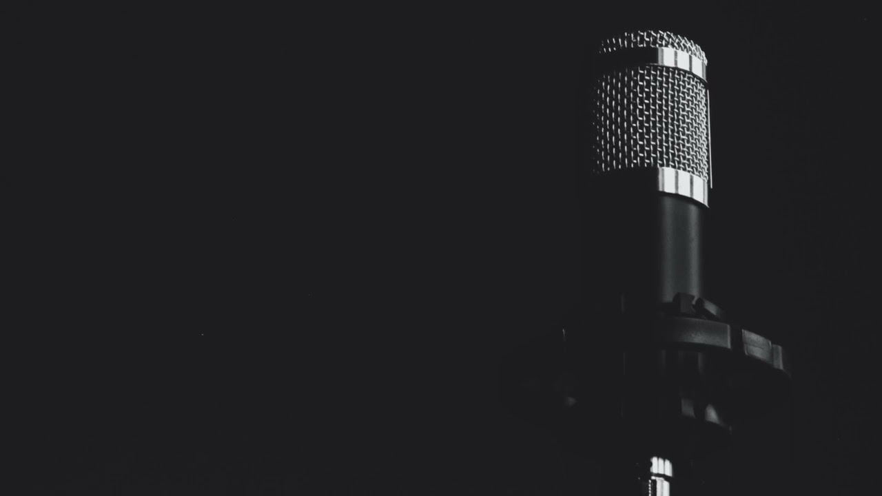 Cartoon Snoring: SOUND EFFECT - YouTube