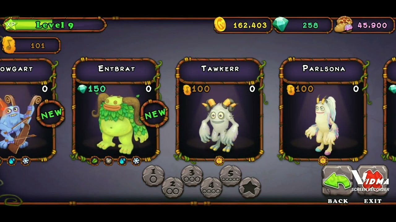 MSM / Buying Tawkerr in my second Account 😱 - YouTube