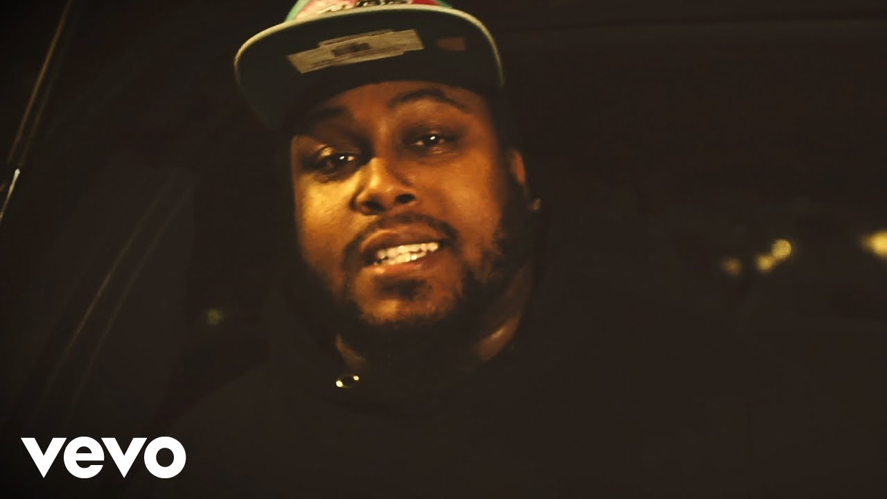 C4 handsome - Silly Rappers - YouTube