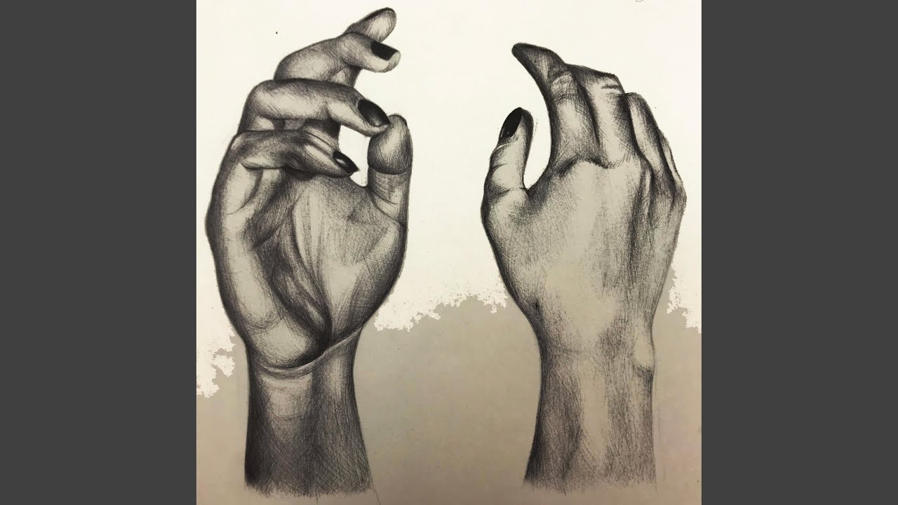 Blip in the System - YouTube