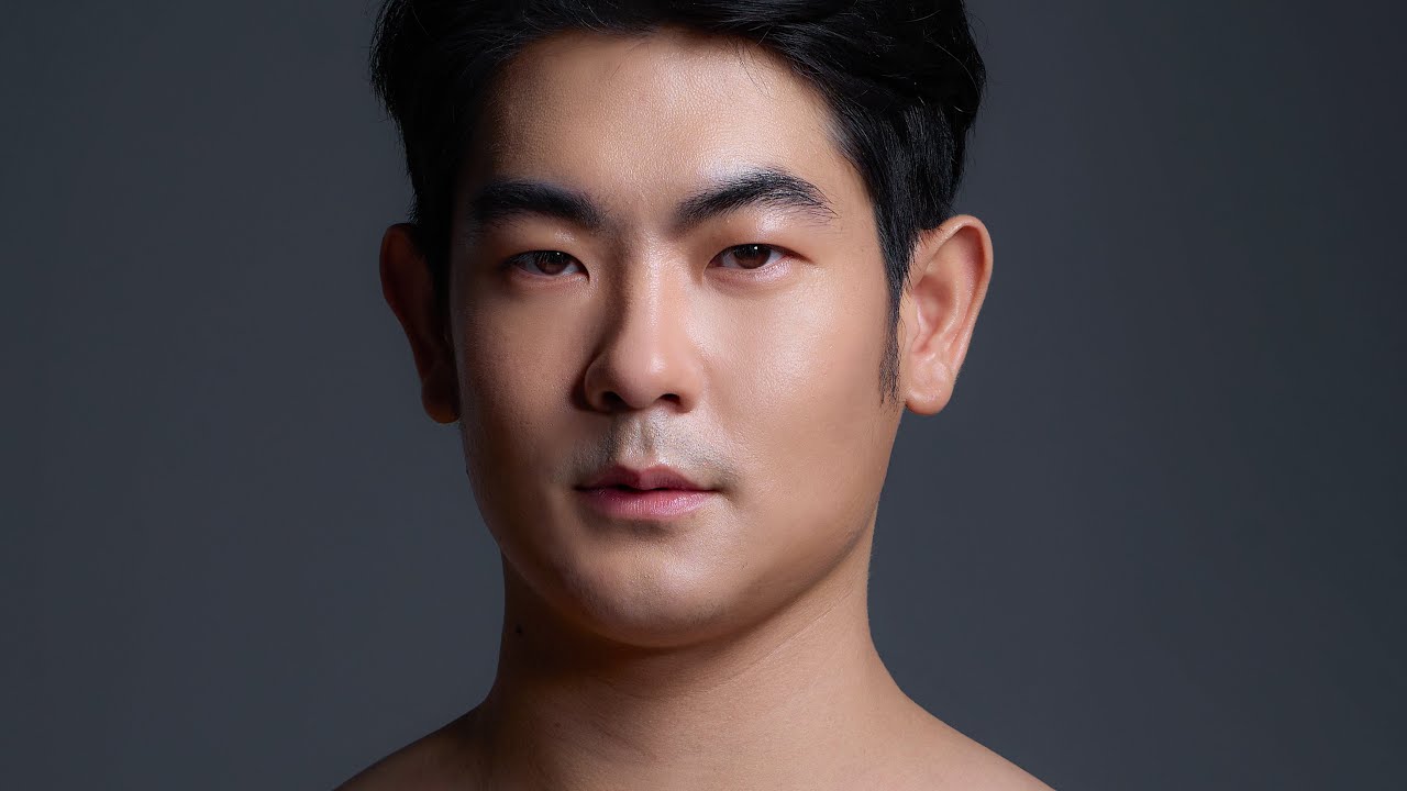 แนะนำตัว | MGB15 ฟิวเจอร์ ปฐวี วัยเมธาโชคนุกูล | Future Pattawee ...