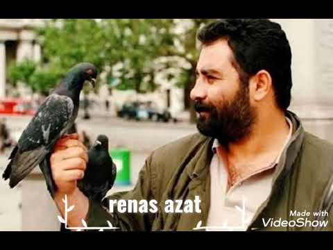 Ahmet kaya ölmez