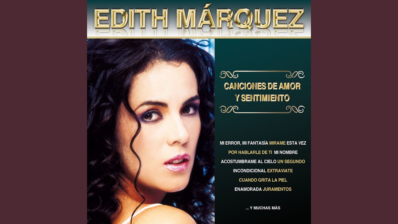 No En Vivo YouTube Music no-en-vivo-youtube-music