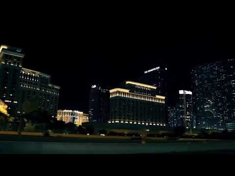 Arabalarda Son ses calan o sark i(part.3)