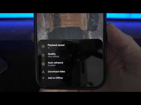 How to Download Videos From X Videos - Step by Step