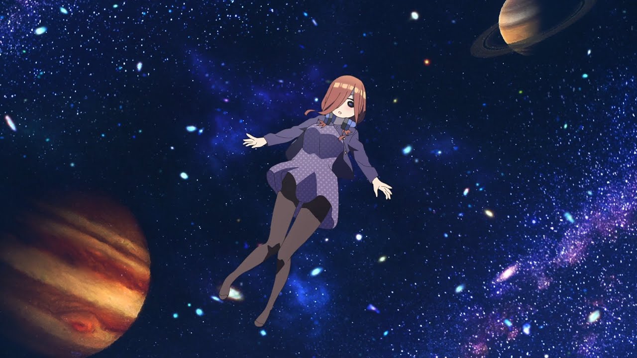 C4deraa 10K LIVE | TRANSFORMICE - YouTube