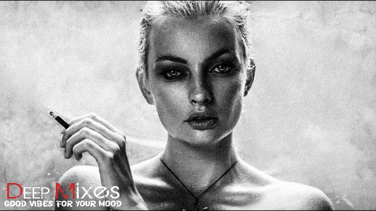 Deep House Mix 2024 | Deep House, Vocal House, Nu Disco, Chillout Mix ...