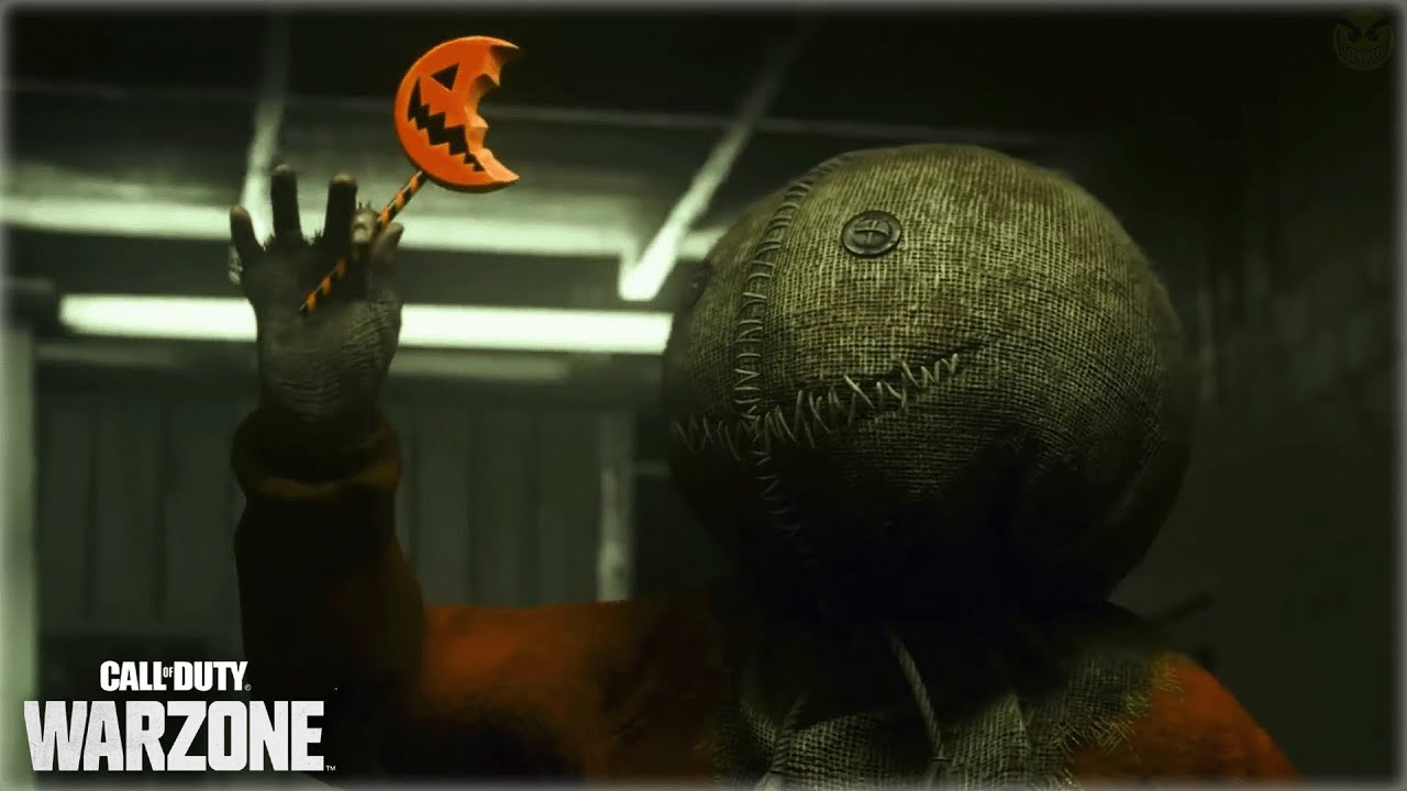 A Finale That Felt Empty! | Warzone (No Commentary) - YouTube