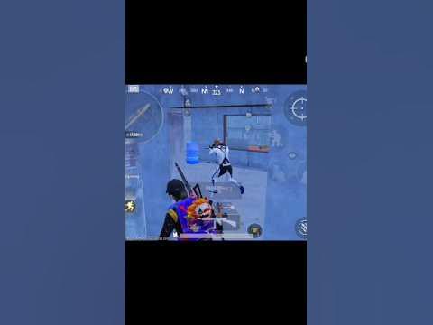 Bgmi 1v3 Bootcamp shorts #bgmi #pubg #pubgmobile - YouTube