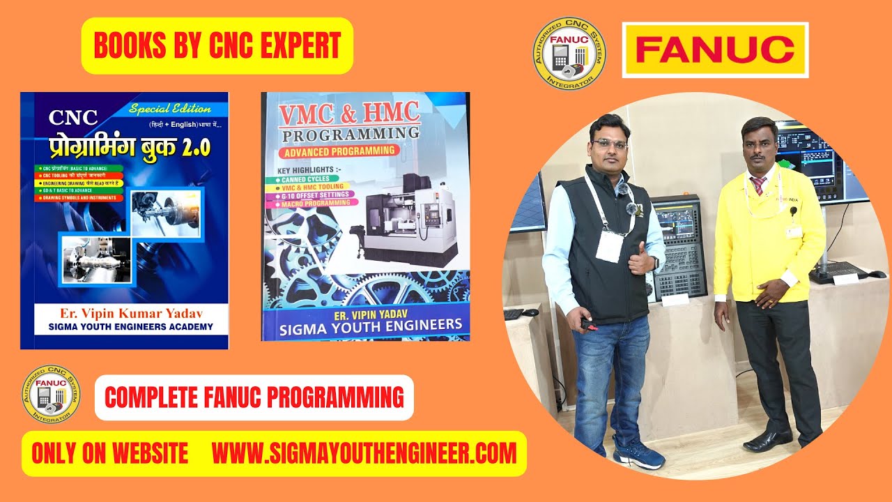 Vmc Programming Book Vmc And Hmc Programming Book Vmc Programming Vmcprogrammingbook 3172