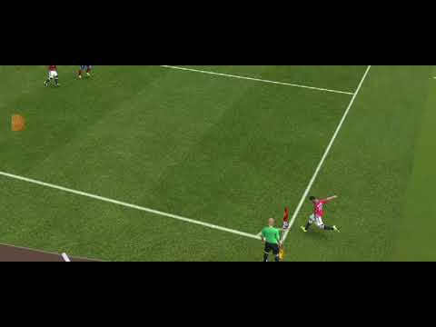 MESSI ASSISTS AND DROGBA SCORES | TROLL FACE | FC MOBILE | BICYCLE KICK ...