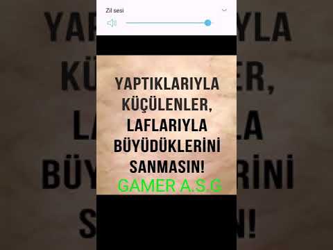 AĞIR SÖZLER ❤ MUTLAKA İZLEYİN