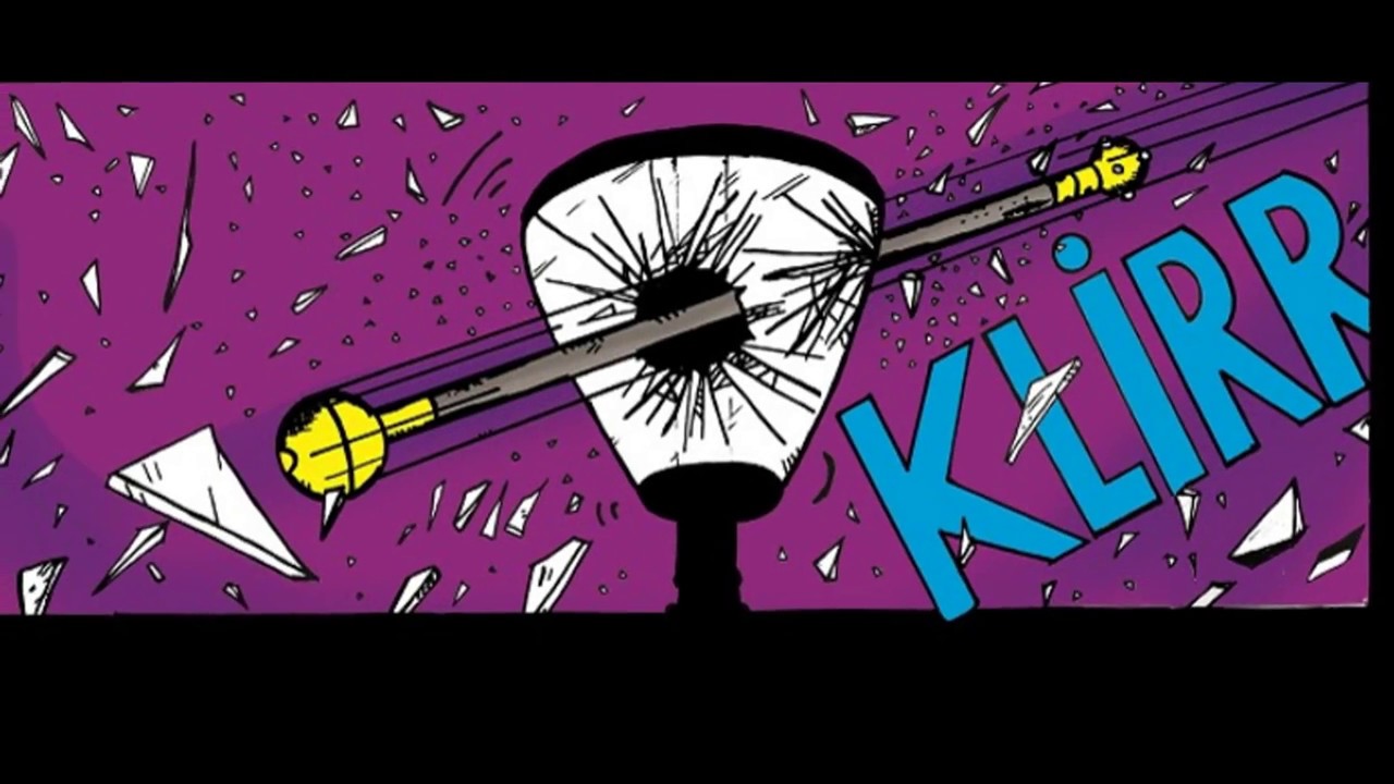 CAPTAIN SWEDEN™ Officiell Serie Trailer 2017 - YouTube