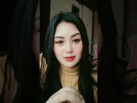 Bigo live is so weak, hallucinating