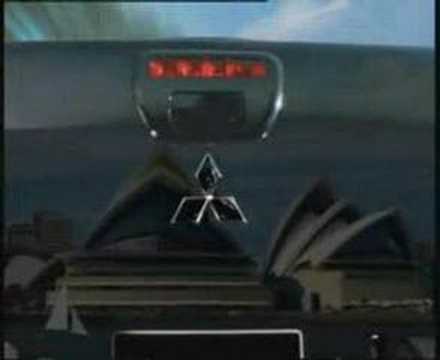 Triton Ads. - YouTube
