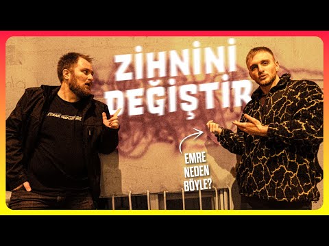 Kötü Olduğunu Bildiğiniz Şeyleri Yapmaya Neden Devam Ediyorsunuz?