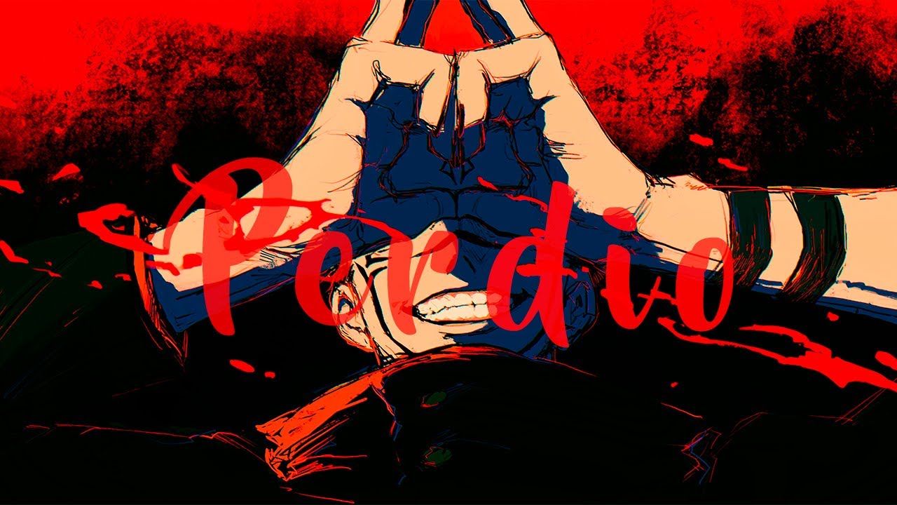 SUKUNA YA PERDIO!!! | Jujutsu Kaisen - YouTube