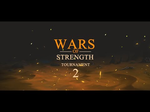 ~AGENT—` Guild War Gondul RO 1/07/2024 - YouTube