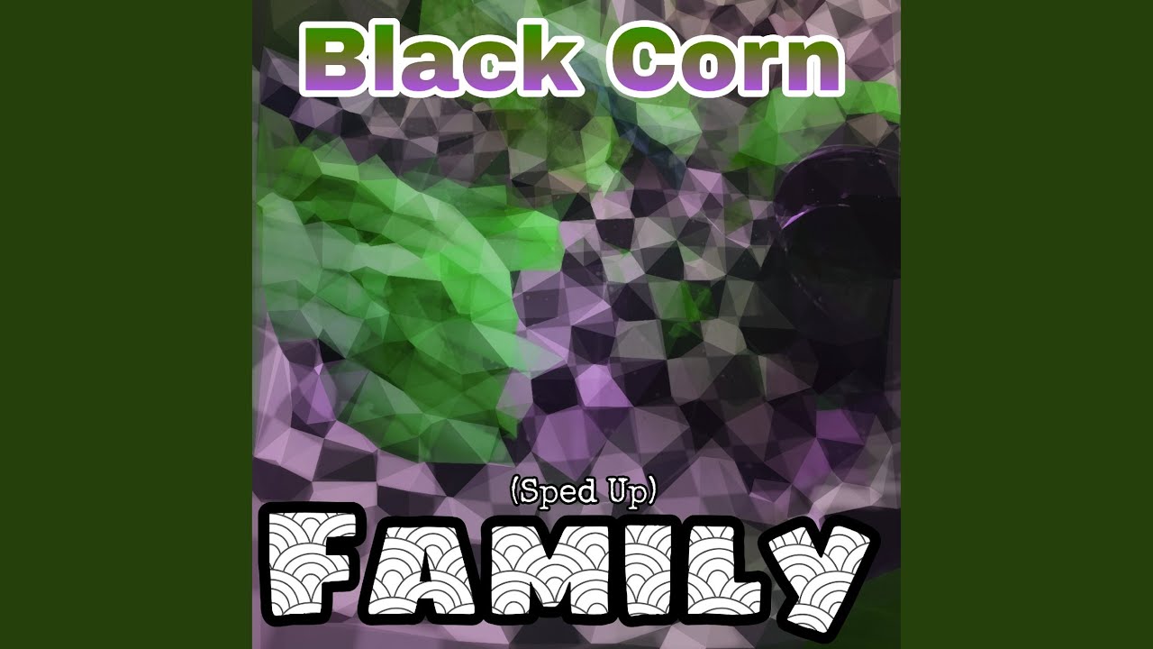 White Man (Sped Up) - YouTube