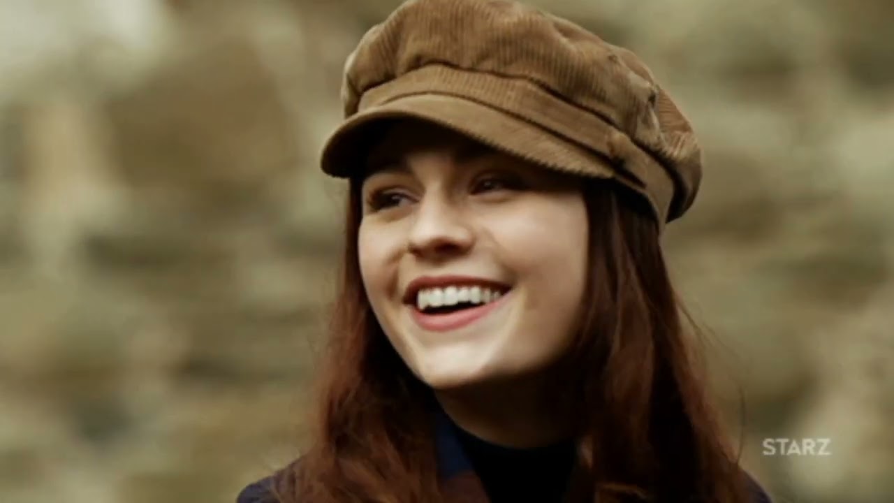 WHY CAN'T HE BE YOU PATSY CLINE RE MASTERED - YouTube