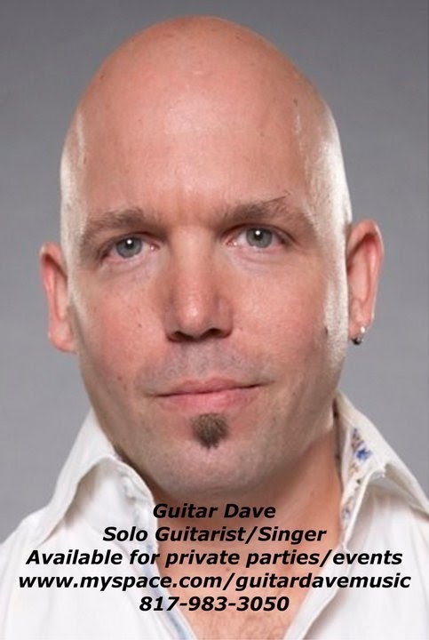 Dave Corley Sound Man - YouTube