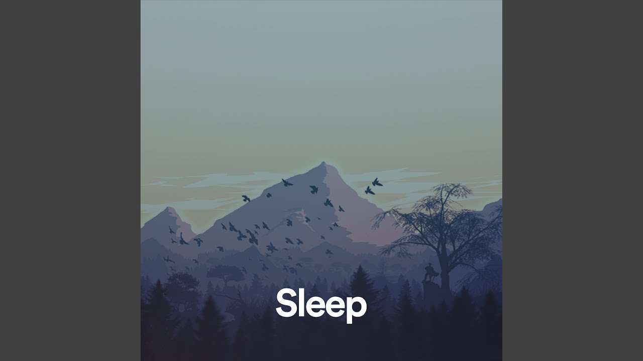 Insomnia (Music For Sleep) - YouTube