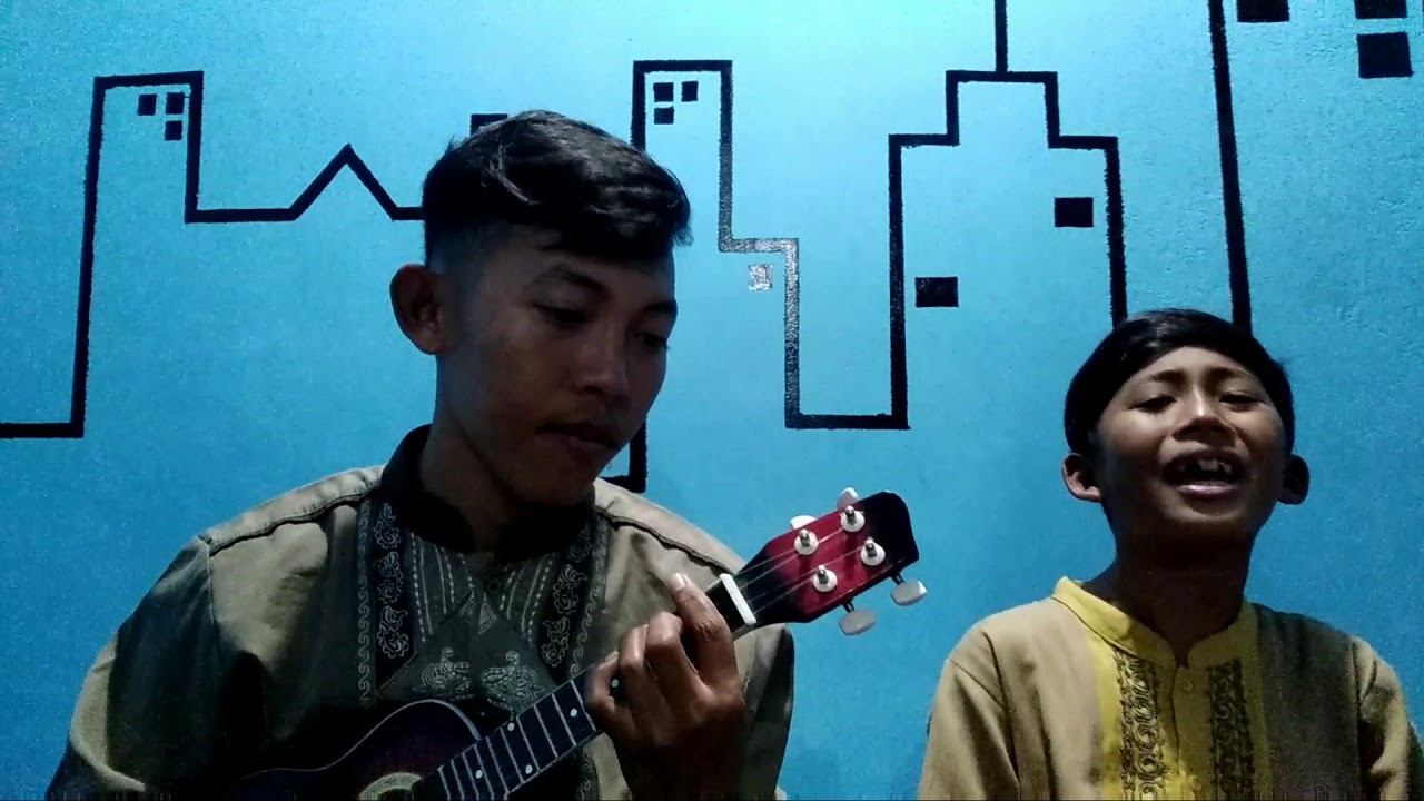 Nippydrive video mp4